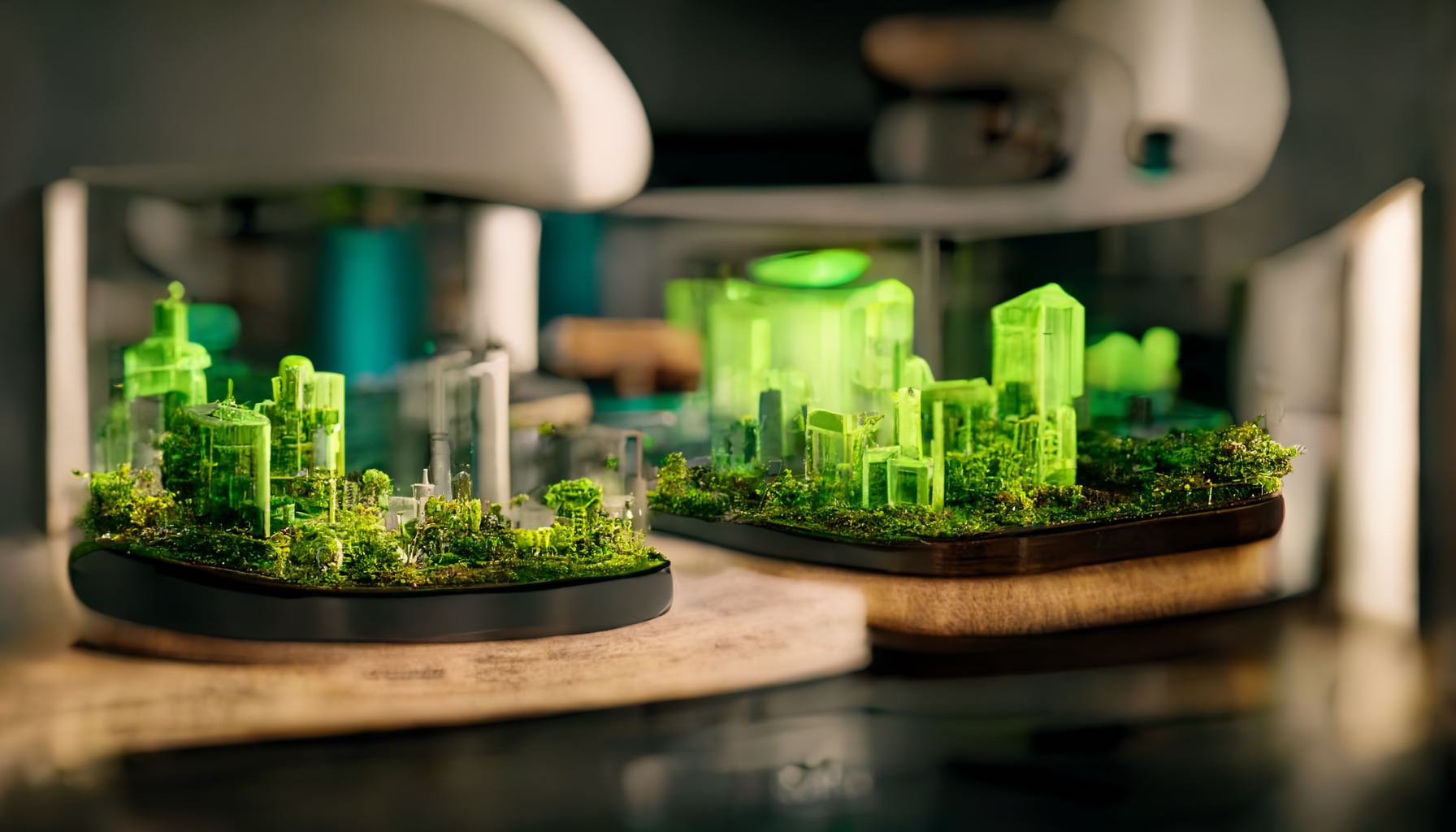 Le plus grand laboratoire dématérialisé | JOGL décloisonne la recherche